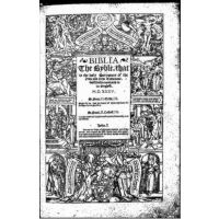 PDF Library